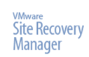 VMware: SRM Documentation – ICT-Freak.nl